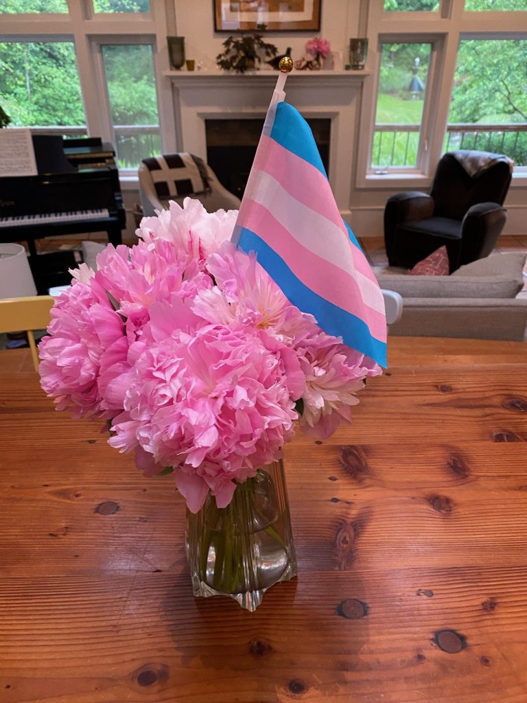 Messy Or Marvelous? | Green Gardening With Ann Lovejoy